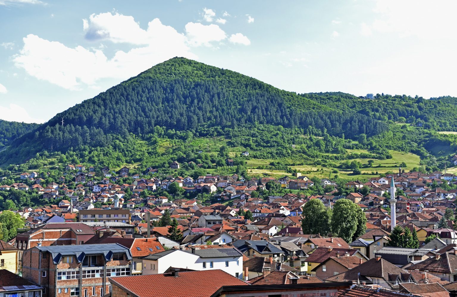 Krajina – visitbosniaandherzegovina.net