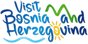 Traditions & Customs – visitbosniaandherzegovina.net