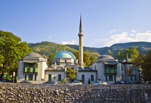 Krajina – visitbosniaandherzegovina.net